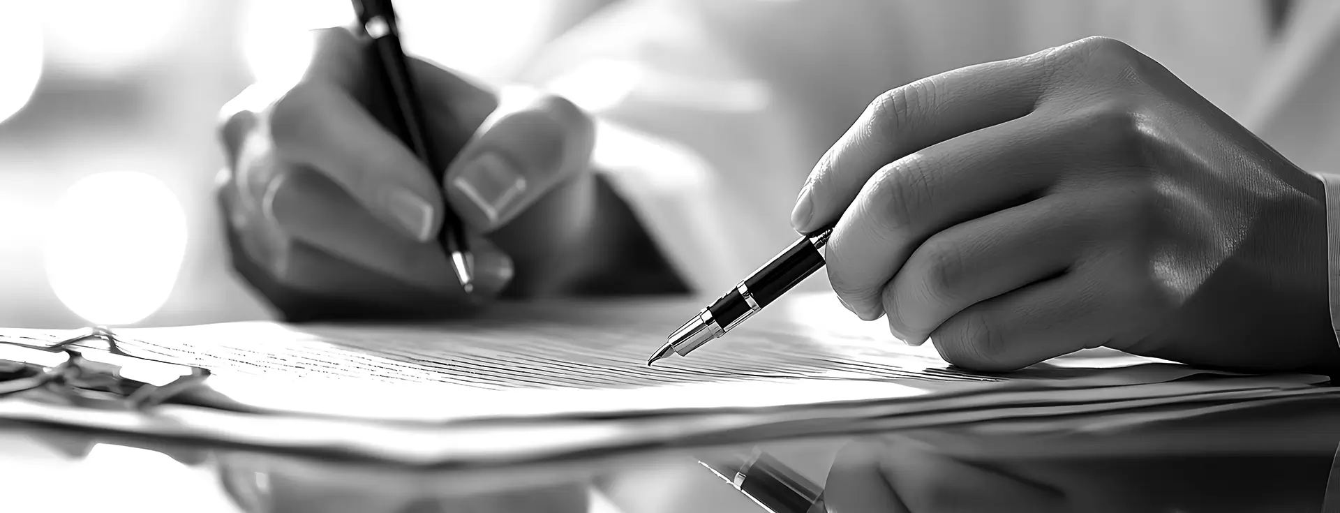 ASC Contract Negotiation & Payer Strategies | in2itive
