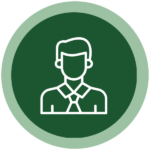 ASC Revenue Cycle Management (RCM) • ASC Billing | in2itive