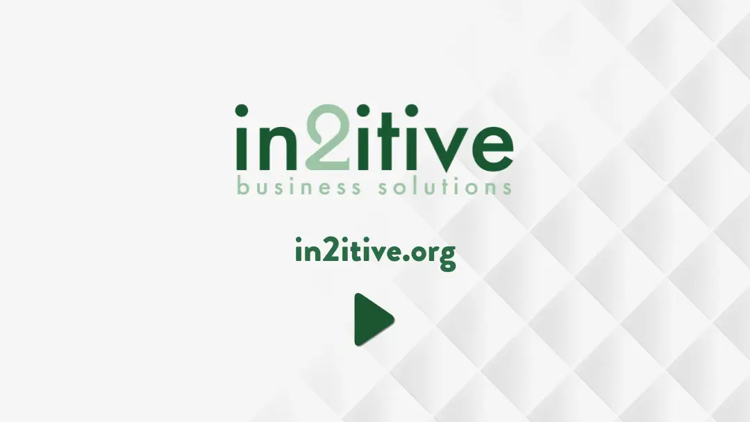 Technology-Driven Revenue Cycle Management | Webinar | in2itive ...