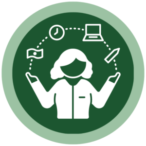 ASC Revenue Cycle Management (RCM) • ASC Billing | in2itive